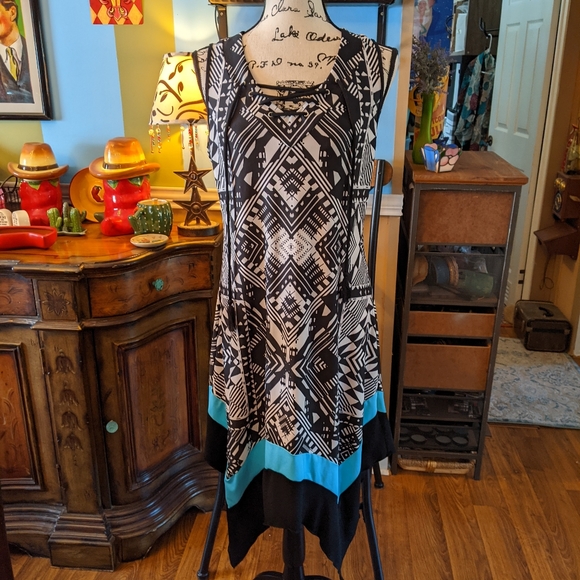 new directions | Dresses | New Direction Dress | Poshmark